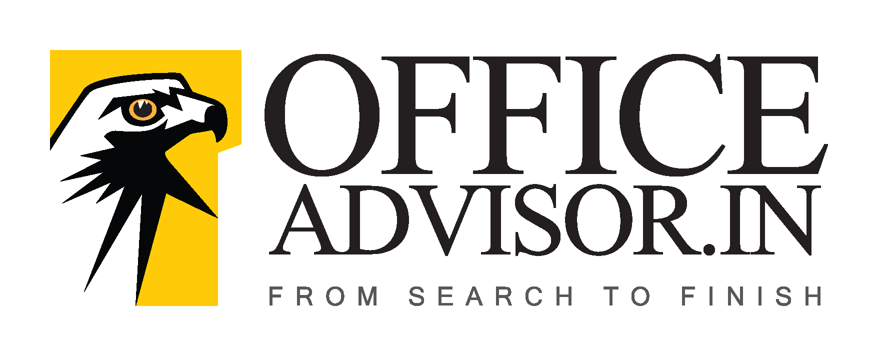 OA - Ops Portal
